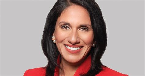 Lorri Denton On Linkedin The Most Powerful Women In Finance No 15