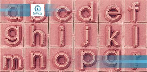 C Convert String To Lowercase Core String Manipulation Made Easy