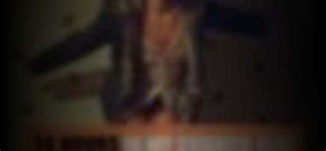 Sexiest 24 Hours In My Council Flat 2017 Nude Scenes Top Pics