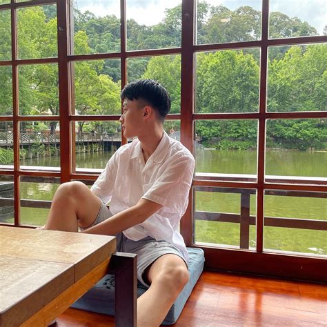 Leyk Leyk Chenhair • Instagram Photos And Videos