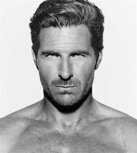 ed quinn