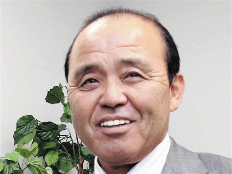 【ドラフト】”禁断の右”で抽選外した阪神・岡田彰布監督「周りから聞くと（占いは）良かったみたいですが」：中日スポーツ・東京中日スポーツ