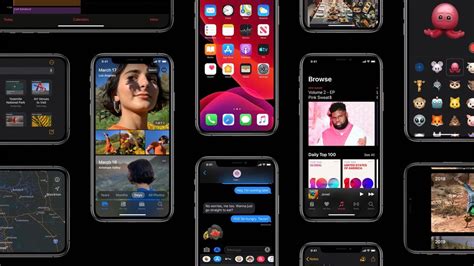 apple coding app leoperf