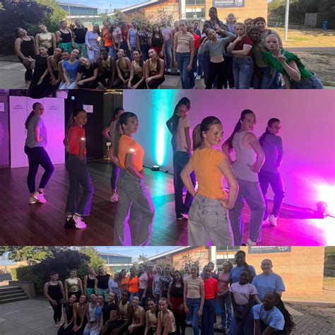 The John Warner School Added A The John Warner School