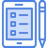 Technology Free Icons