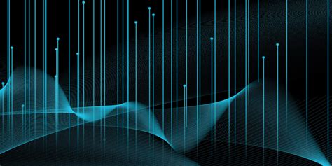 Best Practices Euromoney
