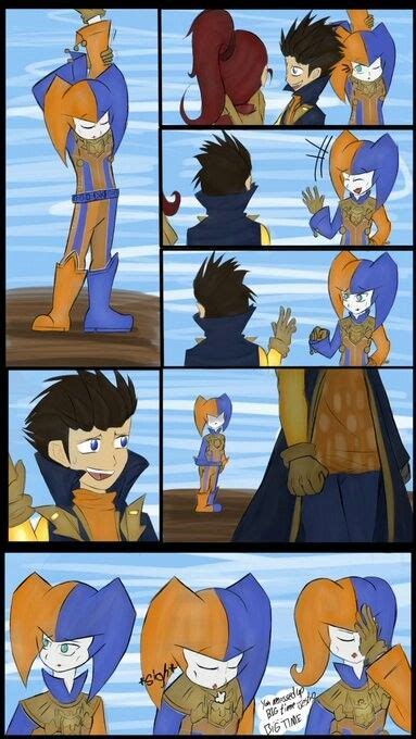 Pin de Fembabe könig en nexo knights Globos de halloween Pequeños