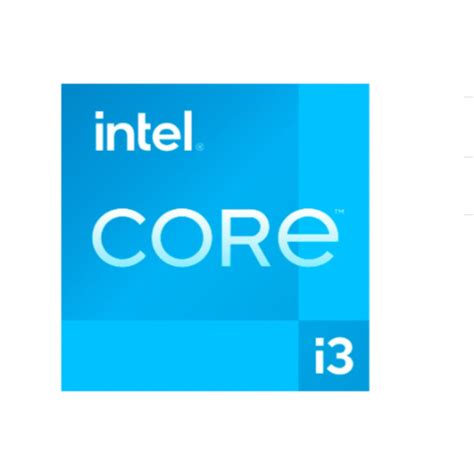 Procesor Intel Core I3 14100 Enaa