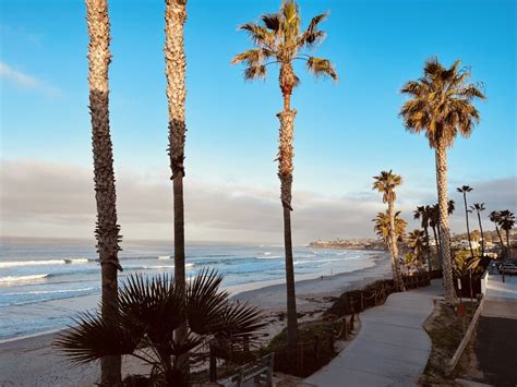 Stephen Hedlund 🙂 Posted On Linkedin