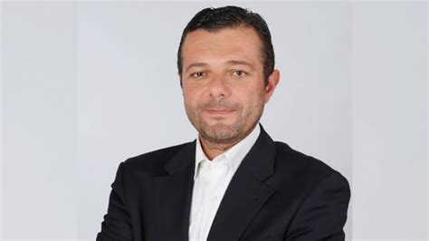 Autárquicas 2025 Nelson Brito é O Candidato Do Ps à Câmara De