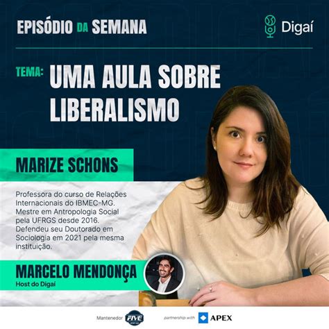 Digai Listen On Youtube Spotify Linktree