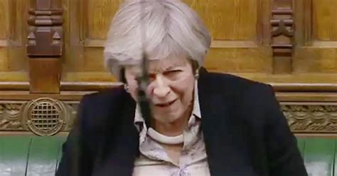 Government Ditches Mutant Housing Formula After Revolt From Tories