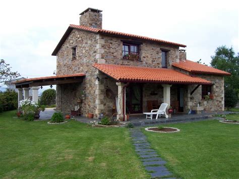 En Çok Tercih edilen Taş ev modelleri Kocaeli İnşaat Firması Villa