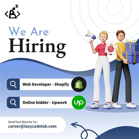 Webdeveloper Shopifydeveloper Onlinebidder Bde Remoteopportunity