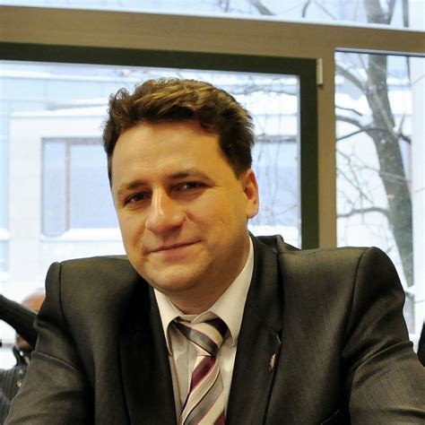 Co nowego w szkołach od września Gazeta Powiatowa