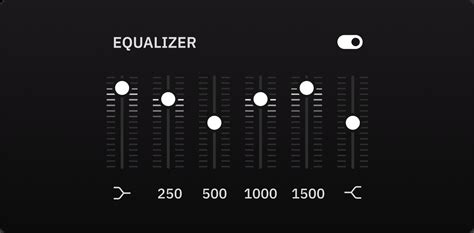 Parallax X Neural Dsp