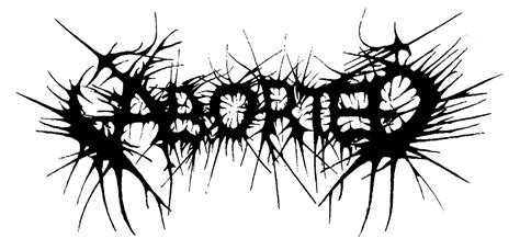 ABORTED kündigen neue Single Infinite Terror über ein neuen