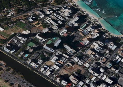 Dtiles Will Disappear At Some Angles Issue CesiumGS D Tiles GitHub