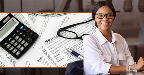 Understanding Post Tax Deductions And Their Components