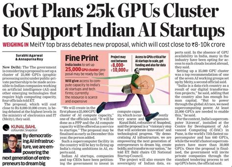 Shaaz Mehmood On Linkedin Ai India Chatgpt Startup