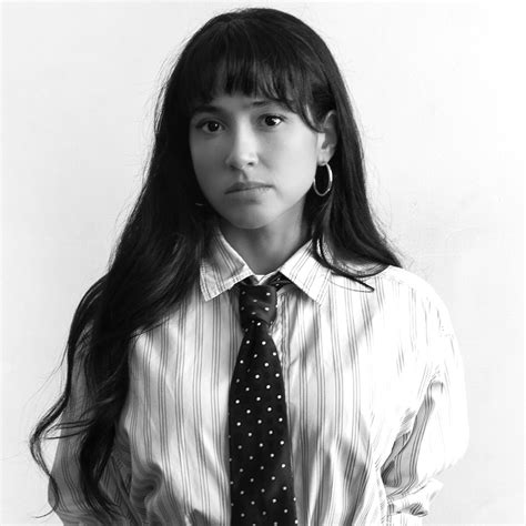 With Overcompensating Wally Baram Is Top Of The