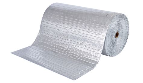 Insulation Products From Polyshield In The Philippines Kawara