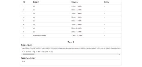 Как ускорить работу кода на C Stack Overflow на русском