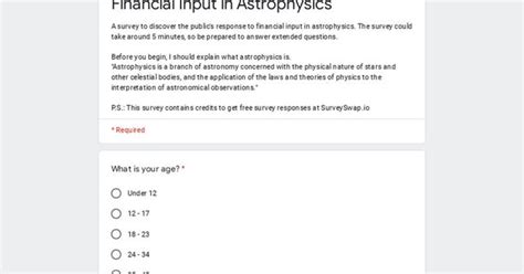 Special Theory Of Relativity Light Clock Explanation R Astrophysics