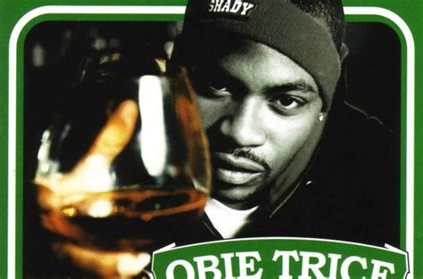 Caratulas De Cd De Musica Obie Trice Cheers 2003