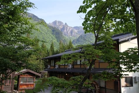 奥飛騨温泉郷観光協会 宿泊施設 詳細