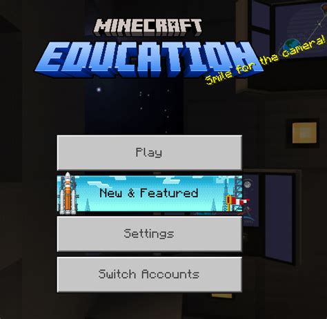 My School Gave Me Free Minecraft Rphoenixsc
