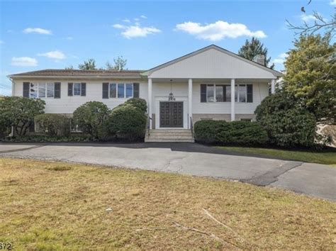 Livingston Nj Real Estate Livingston Nj Homes For Sale Zillow