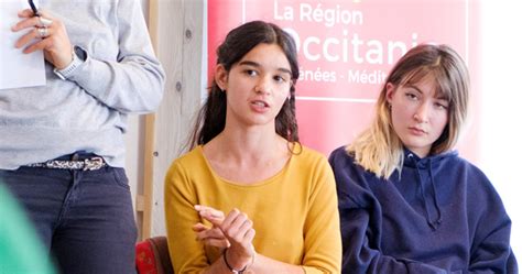 Avis De Publicité Préalable Pour Loccupation Temporaire Du Domaine