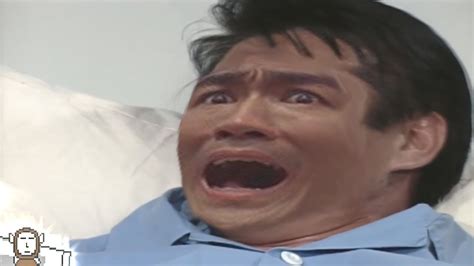 존내 강한 심영 Remake Youtube