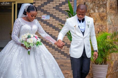 Francis Disu Alakija Acii Mpm Pgd Posted On Linkedin