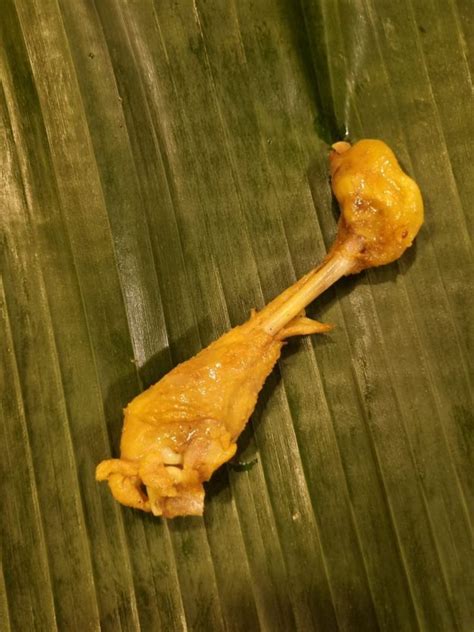 Shsd Sambel Hejo Sambel Dadak Tebet Lengkap Menu Terbaru Jam Buka