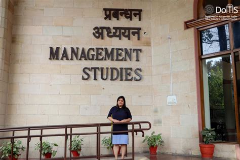 Abhijeet Shrivastava On Linkedin Iitroorkee