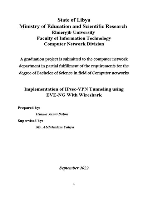 Ipsec Vpn After Edit Pdf Virtual Private Network Computer Network