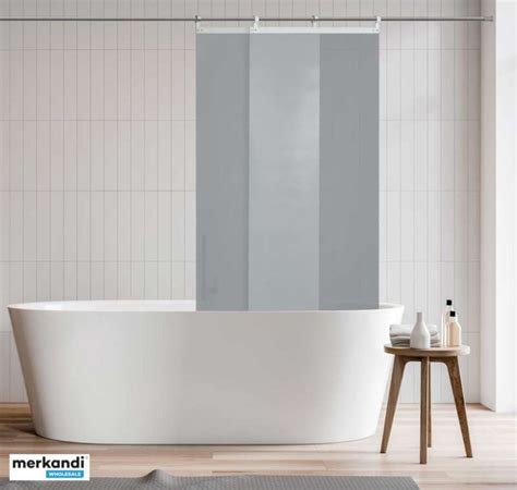 Clearance Shower Panel Shower Curtain Export Germany New The