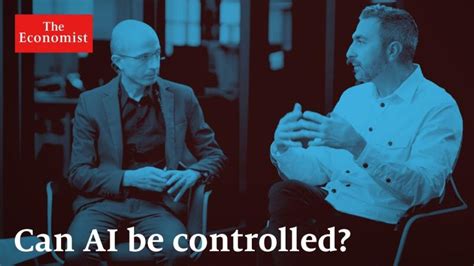 Muhammad Mohsin Butt On Linkedin Ai And Our Future With Yuval Noah