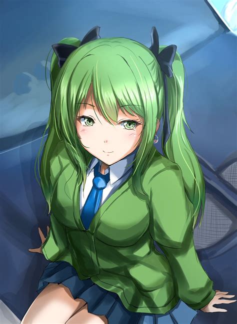 C Wing On Twitter Rt Dd Wing 今月描いた絵を晒そう 今月はあまり描けなかったんだけど、昨日までで4枚描けてた。