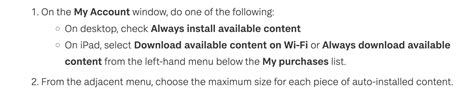 Loading Add Ons Pre V2 Archive Of Affinity On Desktop Questions