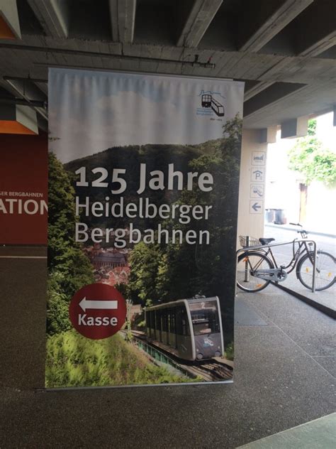 유럽여행독일편 하이델베르크 여행의 필수코스케이블카 네이버 블로그