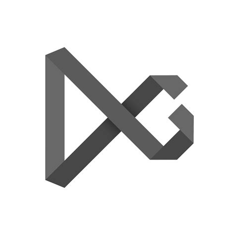 Sso Protocols Saml Oauth And Scim Enterprise Identity Management