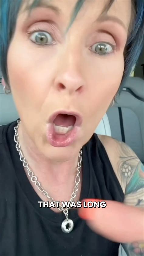 The Real Slim Sherri Added A New Photo The Real Slim Sherri
