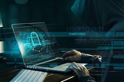 Formation Hacking éthique Et Cybersécurité Au Cameroun