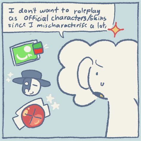 Cuplinka Batciv Cupdrawsstuff Posts X