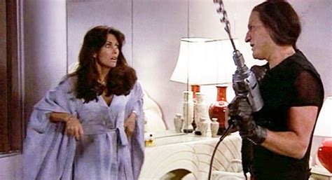 Body Double 1984