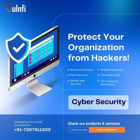 Vulnfi On Linkedin Bugbountyhunter Cybersecurity