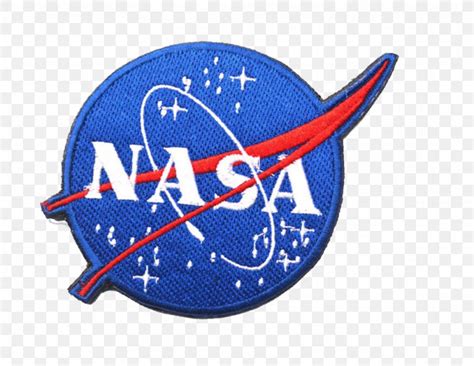 Gemini Mission Insignia Space